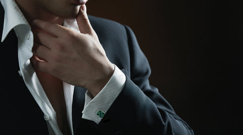 Anson USA | Proudly Made in the USA